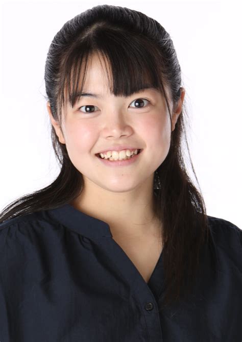 【出演情報】好本佐保、濱美歌、後北紗知 非破壊検査株式会社 企業cm「教室から未来」篇 出演 芸能プロダクション×映像制作