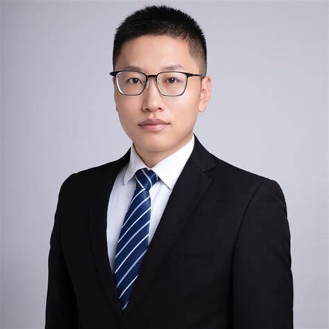 Wenjun Yin Doctor Of Engineering Tongji University Shanghai Department Of Environmental
