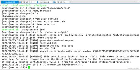 K8s之安全机制认证、授权、准入控制kubernetes的认证机制 认证鉴权准入控制 Csdn博客