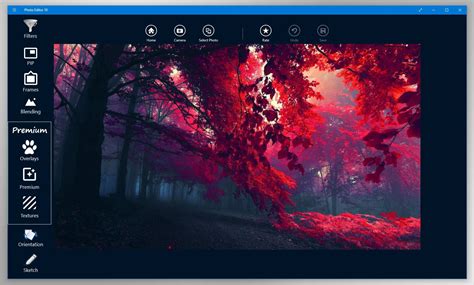 Best Free Pdf Editor Windows 11 Klimalbum
