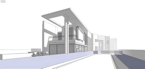 Speed Up Your SketchUp Workflow Pro Tips Creative Bloq