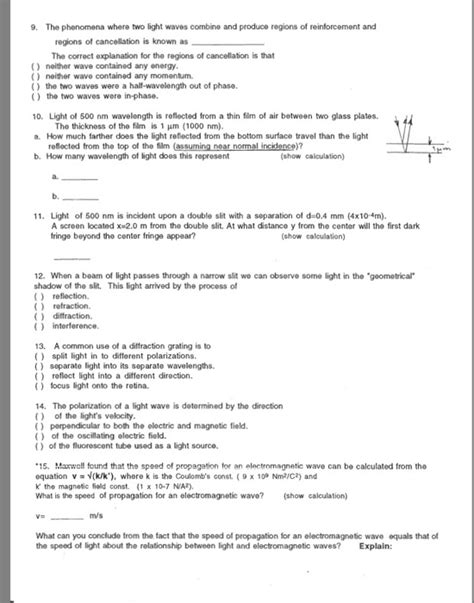 Solved How Long Would A Radar Signal Take To Complete A Chegg