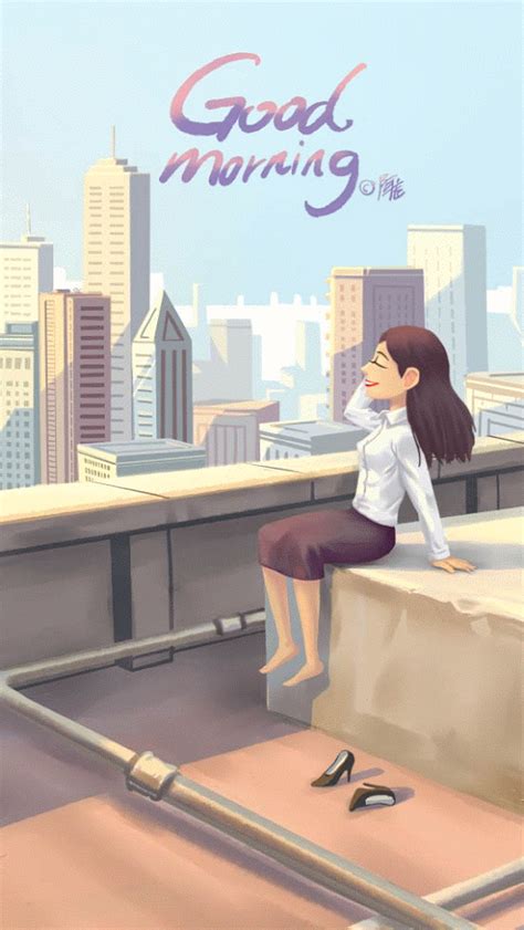 Kavya S Gowda Posted On Linkedin