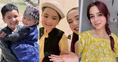 Public Reacts To Aima Baig Meeting Muhammad Shiraz Reviewit Pk