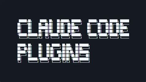how i m using new feature claude code output styles to go x10 beyond coding by joe njenga