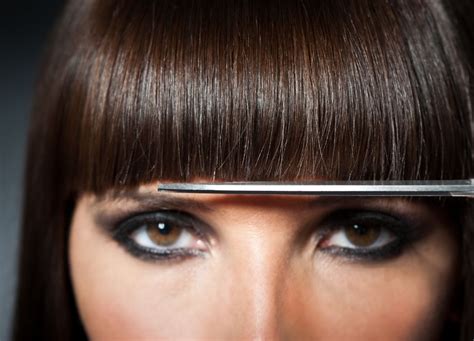 8 Gamine Haircut Ideas Styles And Colors [with Images ]