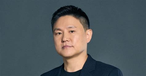 너의 시간 속으로 감독 원작 상견니 팬…너무 똑같지도 멀어지지도 않게 [엑s 인터뷰]