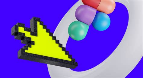 Ux Ui дизайнер — кто это чем занимается и сколько зарабатывает