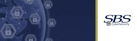 Sbs Cybersecurity On Linkedin Redteam Penetrationtesting