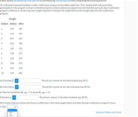 Solved Please Use The Accompanying Excel Data Set Or Chegg Com