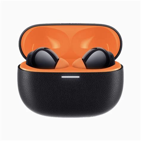 Redmi Buds Pro Xiaomi Vi T Nam Ph N Ph I Ch Nh H Ng I N Tho I Robot H T B I M Y L C