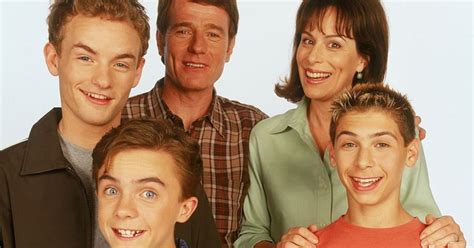 Esto Es Todo Lo Que Sabe De La Posible Secuela” De Malcolm In The