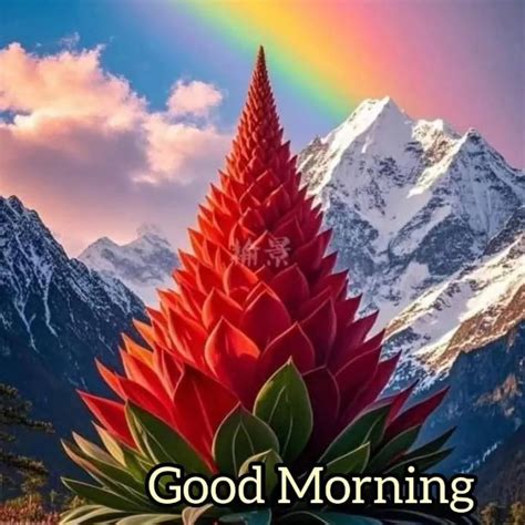 Photo Posted By Asokan Vn Asokan Vn
