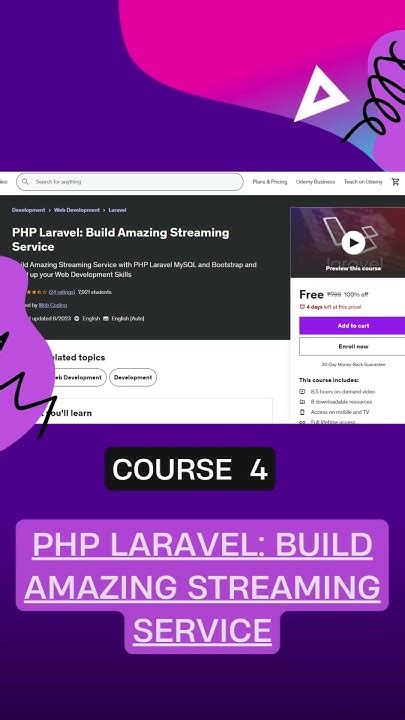 Free Udemy Courses Check Out The Course Links In Comment Section Freecourses Udemycourses