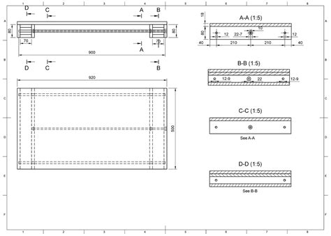 Homebuilt Diy Cnc Router Arduino Based Grbl 12 Steps With