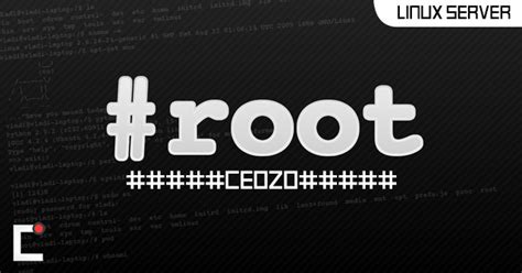 Tutorial Konfigurasi Samba Server