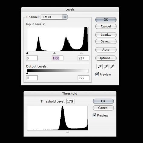 How To Create A Vector Texture From Scratch Envato Tuts