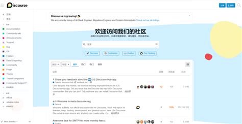 悟尘事 分享每一份资源，探索每一个可能，让互联网资源触手可及，探索无限可能。