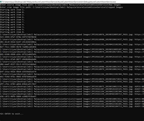 Github Tikyau End To End Text Recognition Engine