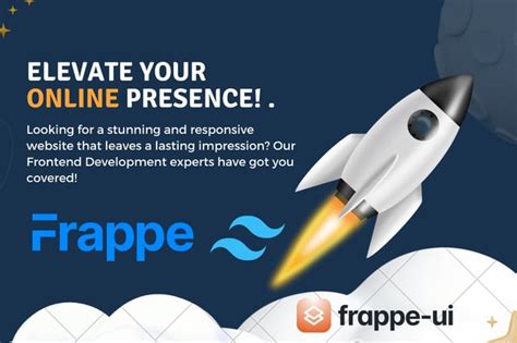 Guide To Installing Erpnext Version 15 On Ubuntu 2204 Step By Step Instructions Rfrappe