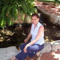María De La Luz Diaz De León Asistente Direccion De Noticieros En