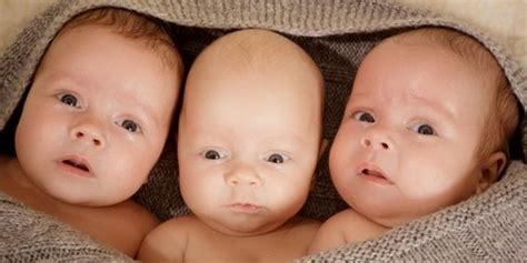 Hamileyken Hamile Kalmak M Mk N M