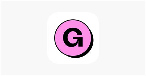‎app Store Gumroad