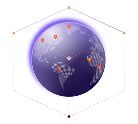 Managed Logging Computercom