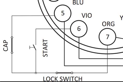Hypertherm Powermax 45 Handheld Torch Wiring Torch Wiring Langmuir Systems Forum