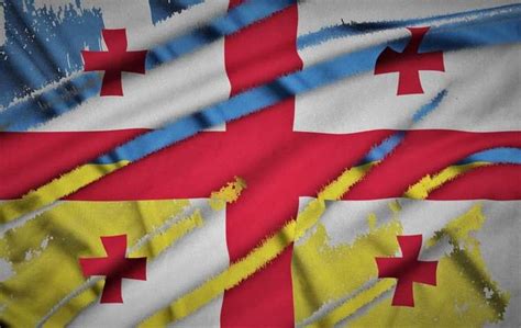 ყიდვა გაყიდვა ლანჩხუთში