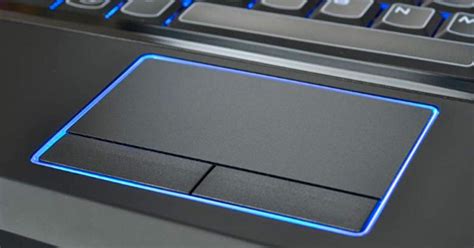 Co Dělat Když Touchpad Notebooku Nefunguje Nebo Nefunguje Správně
