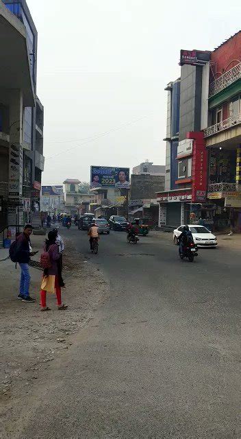 Noida Traffic Police On Twitter यातायात बुलेटिन दिनाँक 17022023 समय