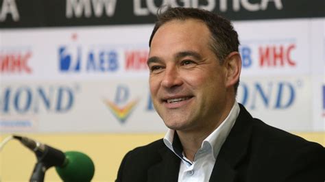 Над 200 състезатели от 25 клуба ще участват на държавното по спортна