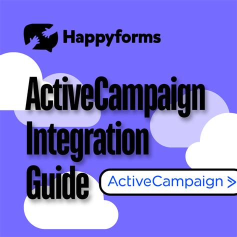 Learn About Wordpress Forms Happyforms