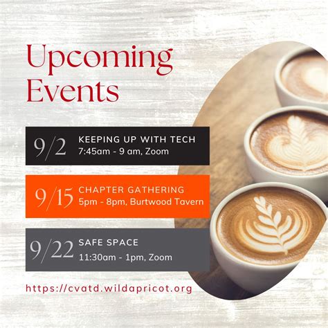 Pamela Roeper Ma Posted On Linkedin