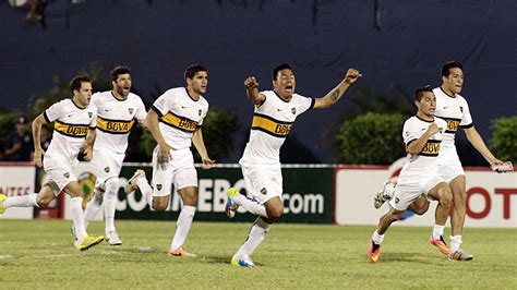 Audio El Cantito De Los Jugadores De Boca Contra River En El Avión De