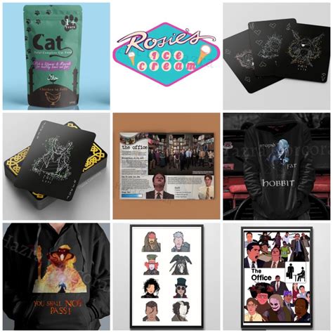 Hazra Corcoran On Linkedin I Am A Young Aspiring Graphic Designer At College And Reaching Out To