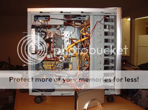 Dual Psu Case H Ard Forum