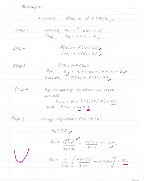 Develop Matlab Programmes For The Following Questions