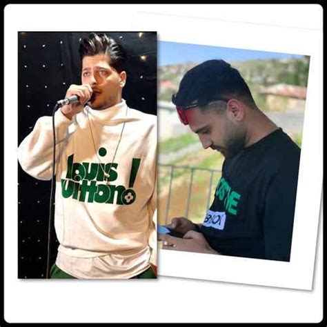 دانلود آهنگ امیر چیتگر اتا روز با سیاه پیرهن بمویی با متن و ترجمه کامل