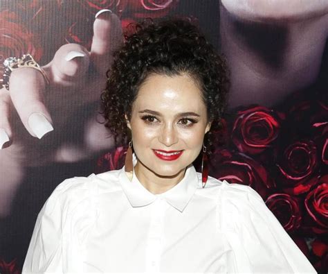 Revivirán Sucesos Del Terremoto Del 85 En ‘cada Minuto Cuenta