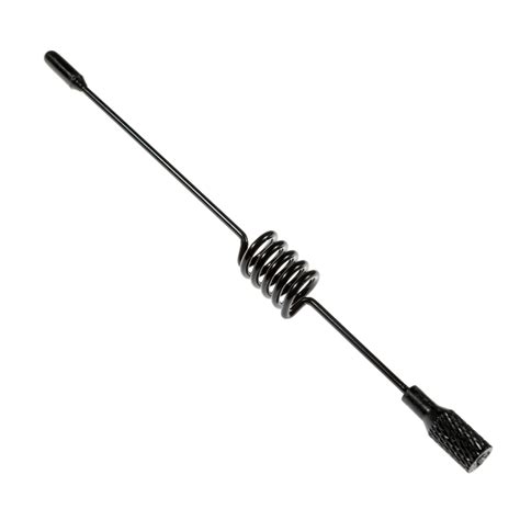 Nooelec Nooelec Nesdr Smartee Xtr Bundle Premium Rtl Sdr W Extended Tuning Range Aluminum