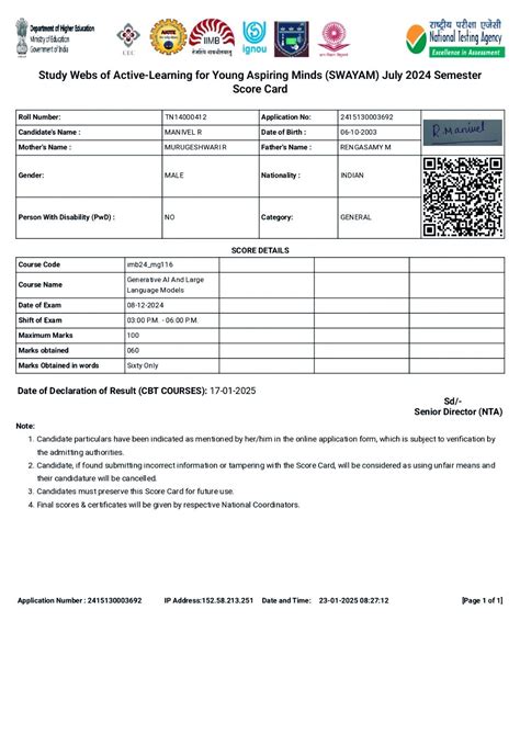 Manivel R On Linkedin Generativeai Artificialintelligence Machinelearning Aiforgood
