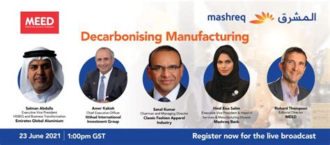 Prateek Singh Posted On Linkedin