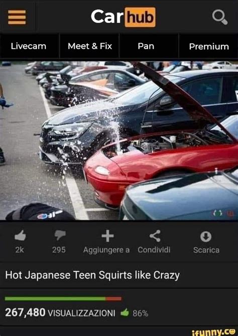 Em G I Nh T N C L Nh L Ng Vi T B I Yuri Yamamoto