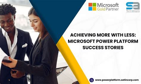 Power Platform Services Sat On Linkedin Microsoftpowerplatform Powerapps Powerautomate