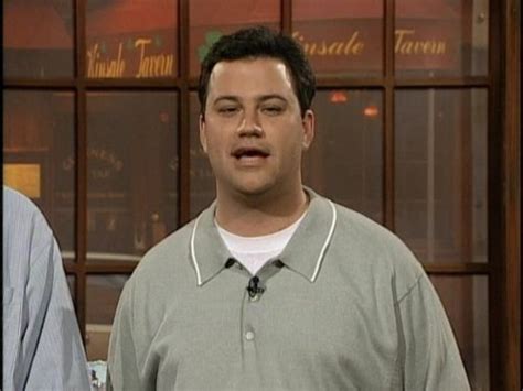 The Man Show 1999