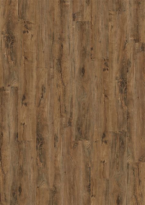 Polyflor Flooring Xtra Nz