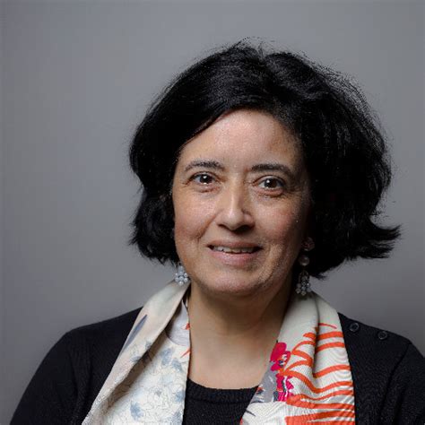 isabelle bachelier vella inspectrice générale ministères Écologie