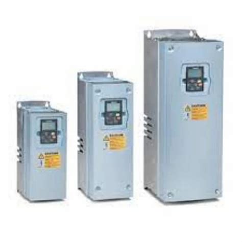 Vacon Vfd With Panel At ₹ 20000piece Ac Drive In Coimbatore Id 23567620855